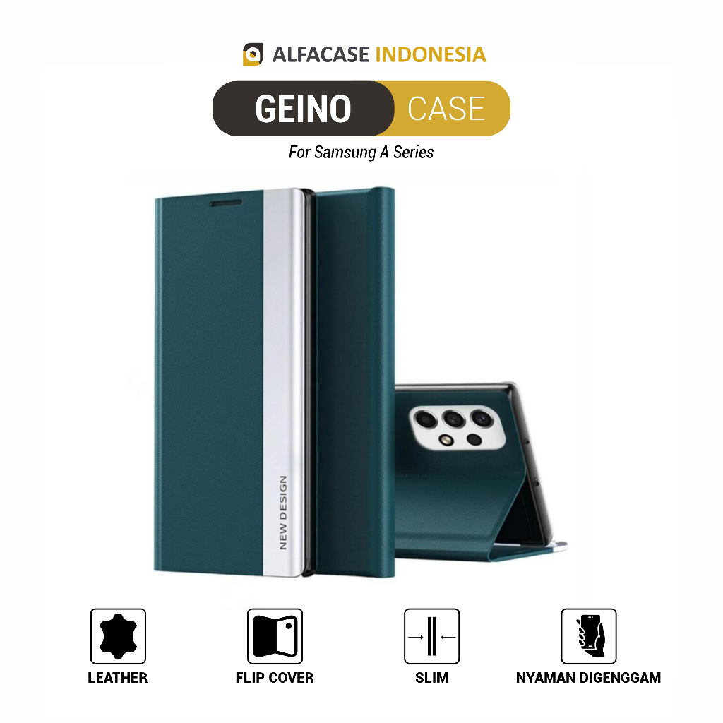 SAMSUNG 外殼三星蓋樂世A06 A13 4G A14 A16 A25 A26 A33 A34 A35 A36 A5 | 蝦皮購物