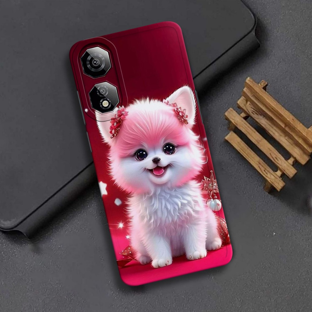 MS Nubia Neo 2 5G Nubia Neo 5G 軟殼 Pro 相機保險槓保護套 Hp 矽膠 Tpu 外殼 | 蝦皮購物