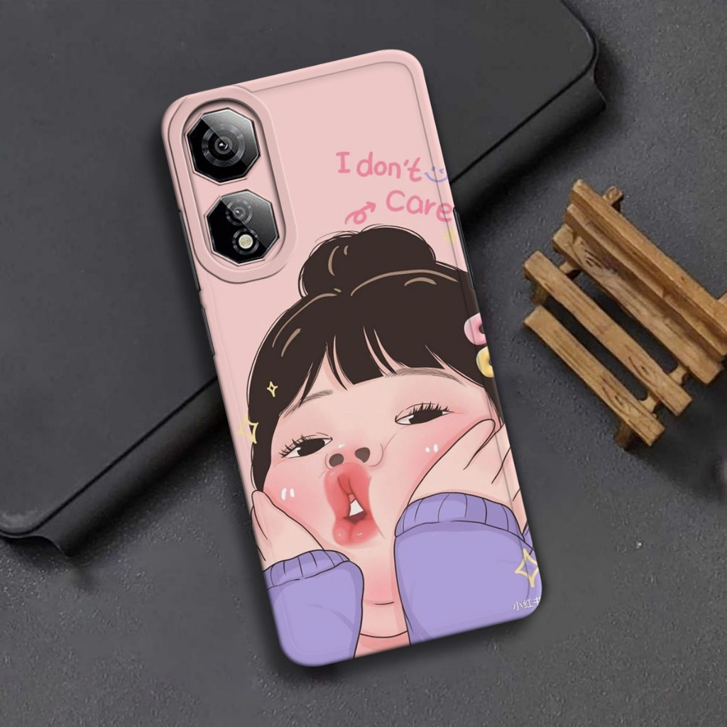 MS Nubia Neo 2 5G Nubia Neo 5G 軟殼 Pro 相機保險槓保護套 Hp 矽膠 Tpu 外殼 | 蝦皮購物