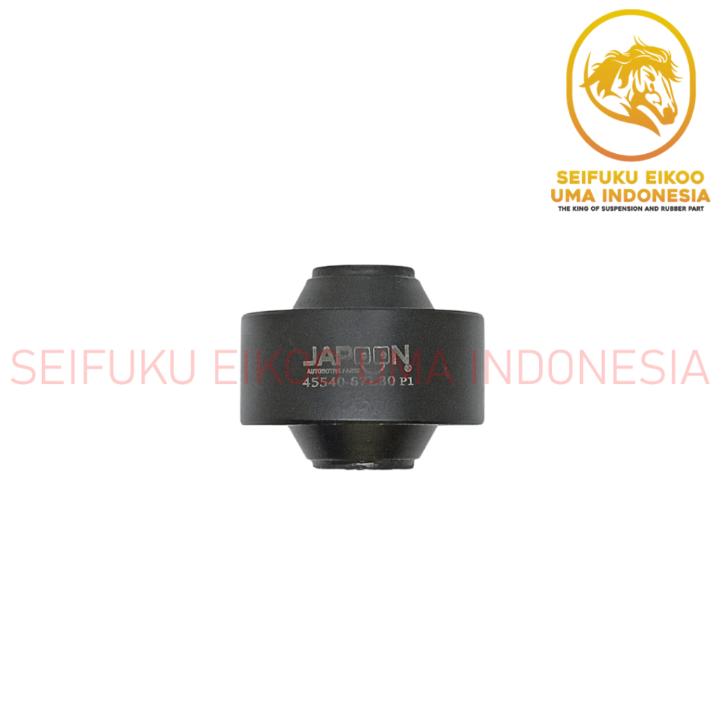 襯套下臂 SUZUKI KARIMUN WAGON R 前前大勺 45540-67L80 | 蝦皮購物
