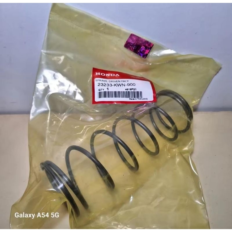 LOKAL PER CVT PCX CBU PCX 150 原裝泰國每 CVT PCX 150 CBU 原裝泰國防灰碗配 | 蝦皮購物