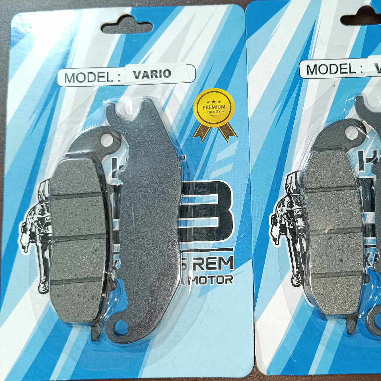 DISPAD VARIO OLD CARBU/VARIO 110 CW HOT 53 PIRODO VARIO KVB | 蝦皮購物