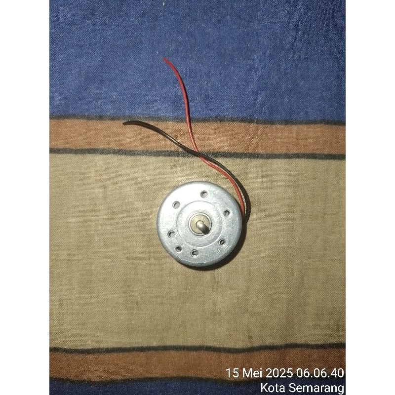 Dynamo 300 DC 3V-9V 電機 motor300 Dinamo300 作為 2mm | 蝦皮購物