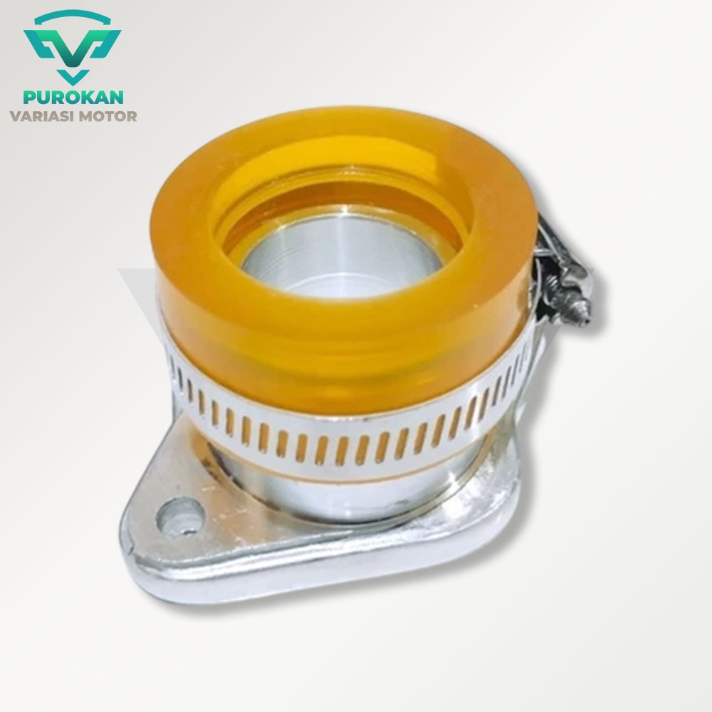 大都會老虎傾斜 PE 28 Manipol Megapro PE 28 PNP GL Pro GL Max | 蝦皮購物