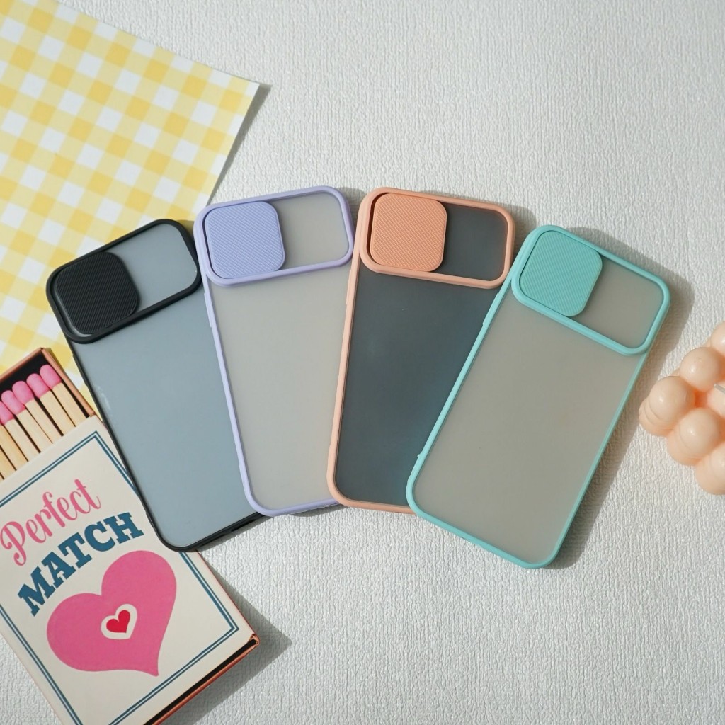 HP SAMSUNG 惠普滑動相機殼適用於三星 A53 A22 A30 A50S A33 A32 A12 A13 A10 | 蝦皮購物