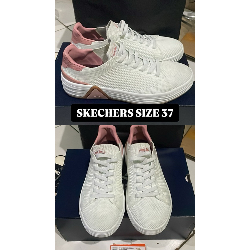 所有品牌 PODUK BAZAR 有缺陷的地圖訂購前可閱讀產品說明 | 蝦皮購物