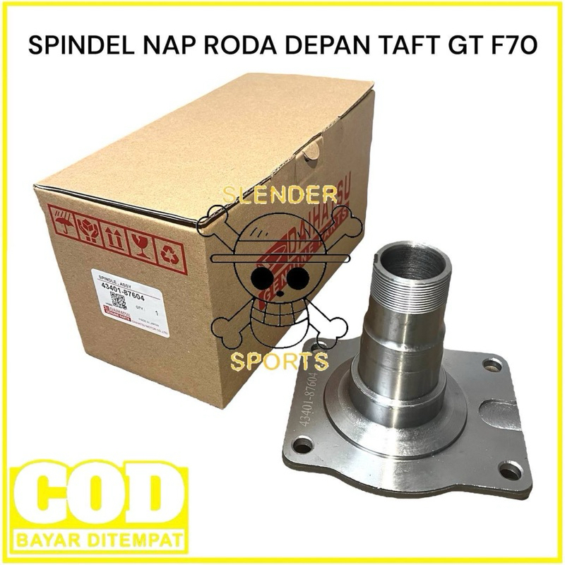 Spindel NAP 前輪標籤 GT 輪轂前主軸 F70 主軸 NAP TAFT 前輪 GT F70 | 蝦皮購物