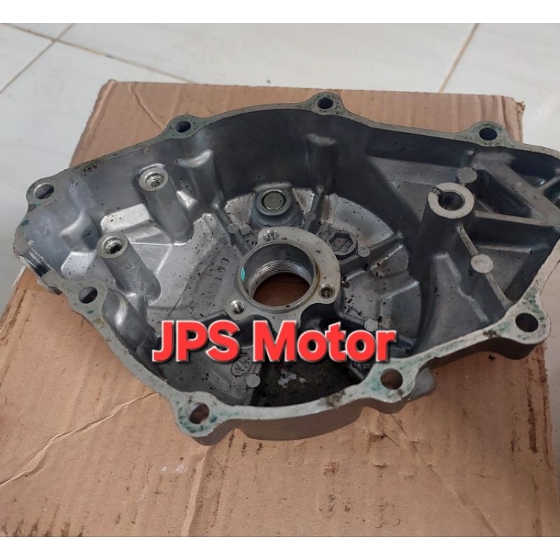 Sonic 150 GTR 新 CB CBR k56 線軸磁塊蓋 | 蝦皮購物