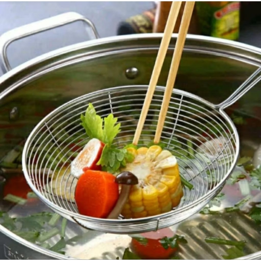 GG STENLIS 機油濾清器 GG INOX 油 SEROKAN STENLIS 拋物線 SEROKAN | 蝦皮購物