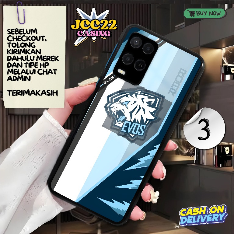 183 硬殼高級光面飾面適用於 OPPO A54 A69 A55 A3X A60 A3 PRO 5G A1k A3s A | 蝦皮購物