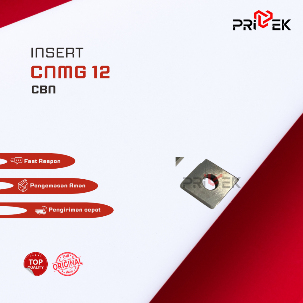 插入 CNMG 12 CBN 插入第二插入 LA 插入銑刀插入 | 蝦皮購物