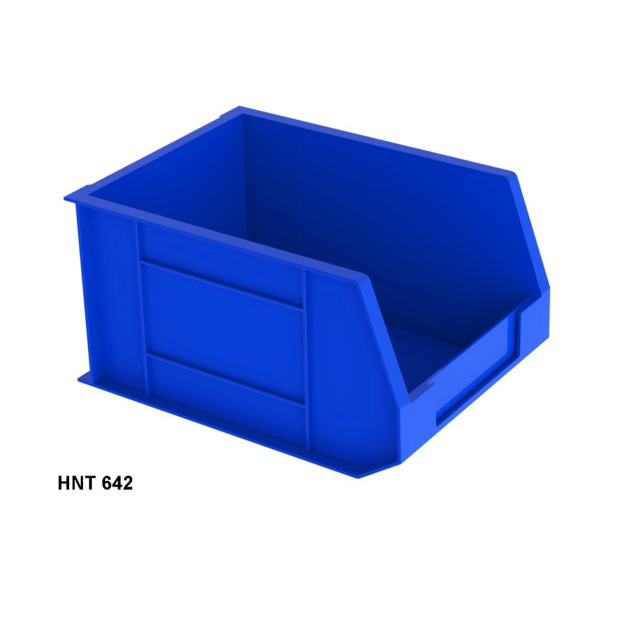 26x19x15 Jolly Box 300 Hanata 642 塑料類似 JX-3 Lion Star 商品收納盒螺 | 蝦皮購物