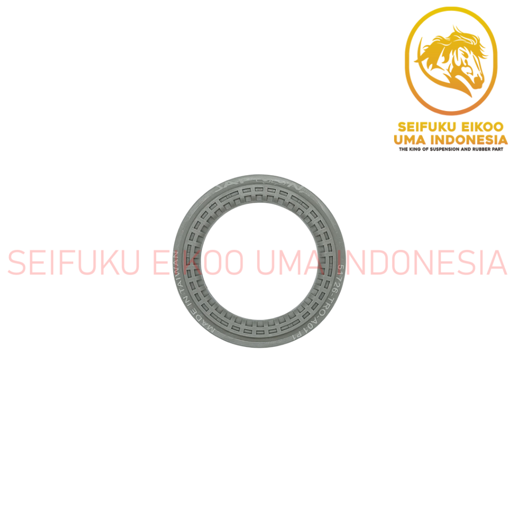 僅軸承支柱支撐 HONDA CIVIC FB 前部台灣製造 JAPOON 51726-TRO-A01 | 蝦皮購物