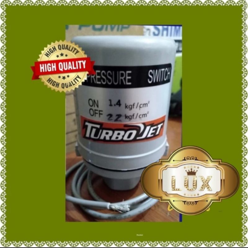 保證自動日立推水泵 wt-p 300 Gx 增壓泵 300 瓦 250gx wtp-300gx wmp-130gx wt | 蝦皮購物