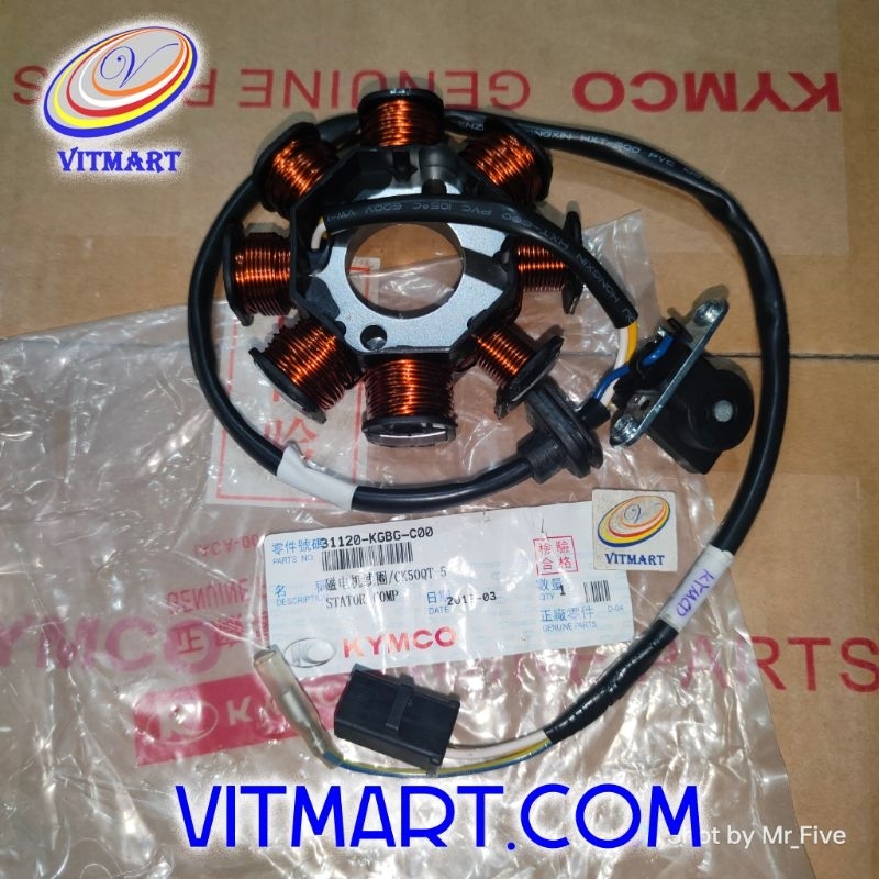 光陽工業 Spull Kymco Easy 100 全新 Easy JR Free LX MX EX Libero 31 | 蝦皮購物