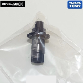 Beyblade X Bit Low Rush LR UX-11 全新密封原裝 Takara Tomy Bit 僅 | 蝦皮購物
