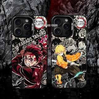 HP CASE ITEL P55 5G A80 P55 NFC P65 S23 S25 S25 ULTRA TANJIR | 蝦皮購物