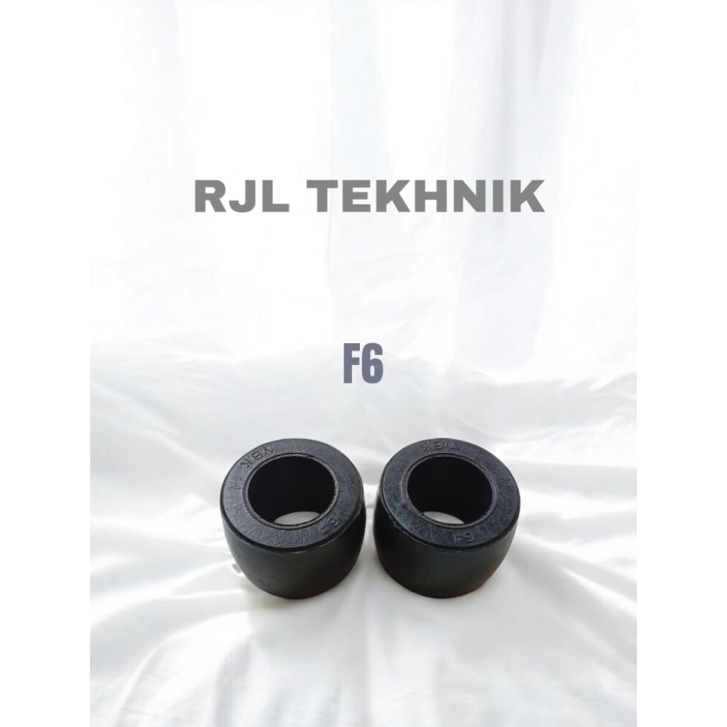 橡膠聯軸器離合器 FCL F6 橡膠聯軸器 FCL F6 OKS JAPAN+NBK JAPAN | 蝦皮購物