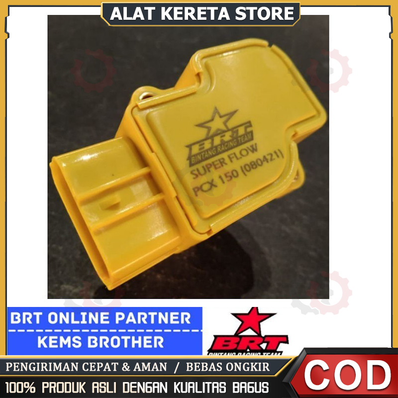 HONDA Tps 傳感器 BRT 索尼克 SUPRA GTR 本田 PCX 150 ADV 150 CBR 150 P | 蝦皮購物