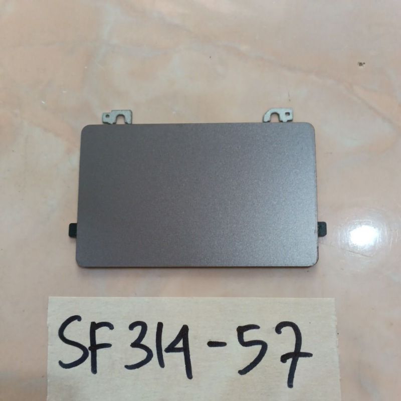 宏碁 Acer Swift 3 SF314-57 57G N19H4 筆記本電腦觸摸板 | 蝦皮購物