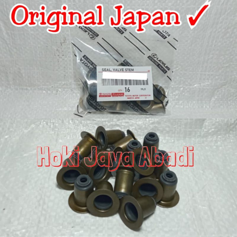 豐田 Innova Inova Reborn Diesel 2GD Hilux Revo Fortuner VRZ 90 | 蝦皮購物