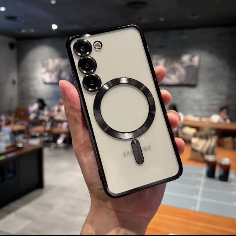 SAMSUNG 三星 Galaxy A26 5G A36 5G a56 5G A55 5G A35 5G A25 5G | 蝦皮購物