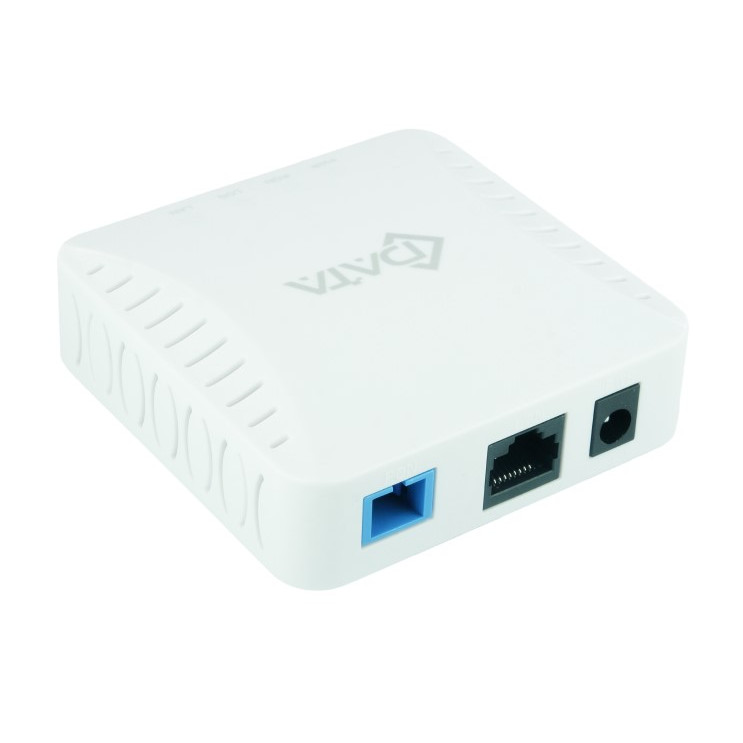 即用型 FTP/STP CAT5e 康普電纜 45 米長 CAT 5e | 蝦皮購物