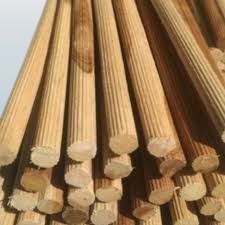 TANGKRINGAN PLANGKRINGAN DRAWING MURAI BIRD KACER KENARI 鳥籠用 | 蝦皮購物