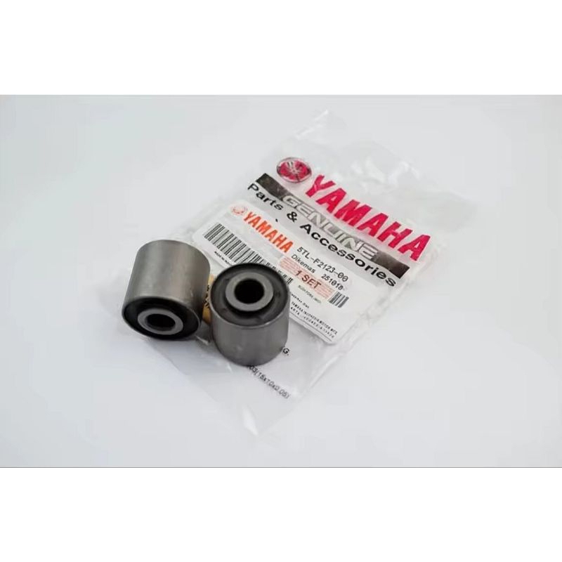 山葉 Bosh Arm 波什前叉電機 Yamaha Mio Mio J Mio Soul Mio Gt Mio Spor | 蝦皮購物