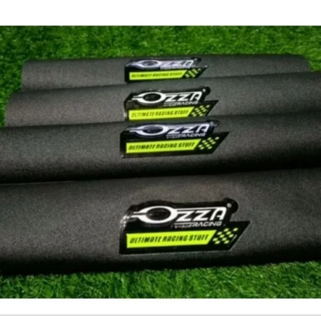 OZZA RACING 沙座皮套高品質附加製造 | 蝦皮購物