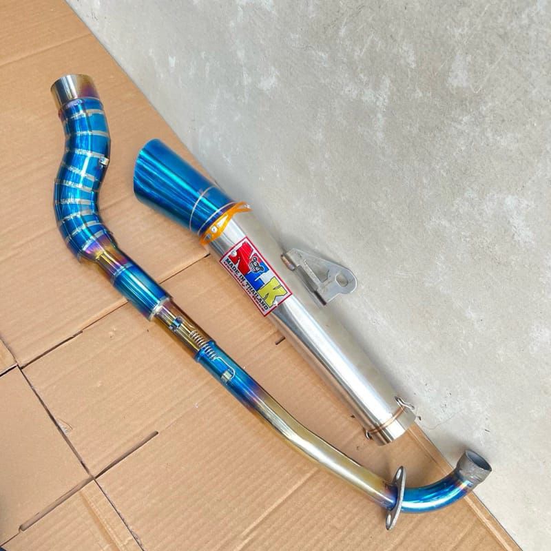 適用於 Wave 125 100 110 Ex5 Srl 110 Ex5 Bonus sym110 Legend 115 | 蝦皮購物