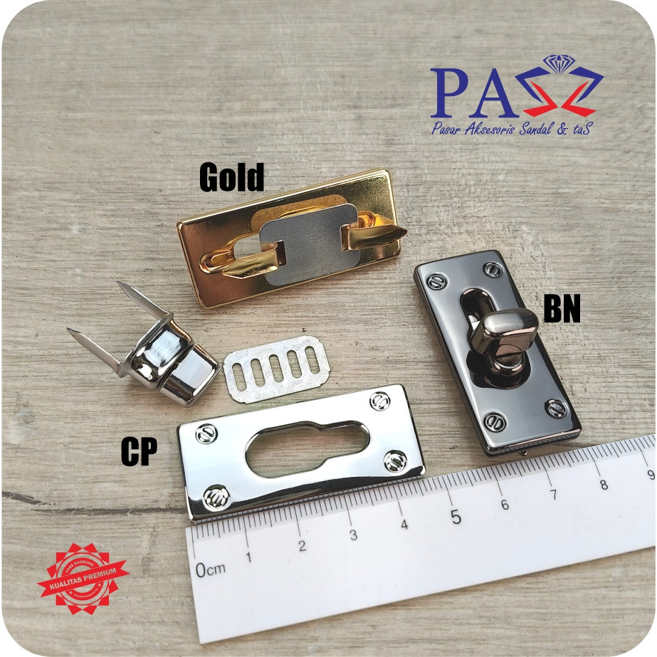 M1028 旋轉包鎖 | 蝦皮購物