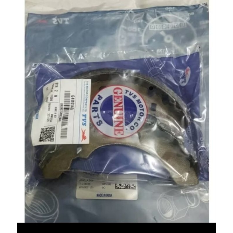 Bajaj TVS KING TVS BOX TVS CARGK TVS 拾取 TVS BAJAJ 三輪 | 蝦皮購物