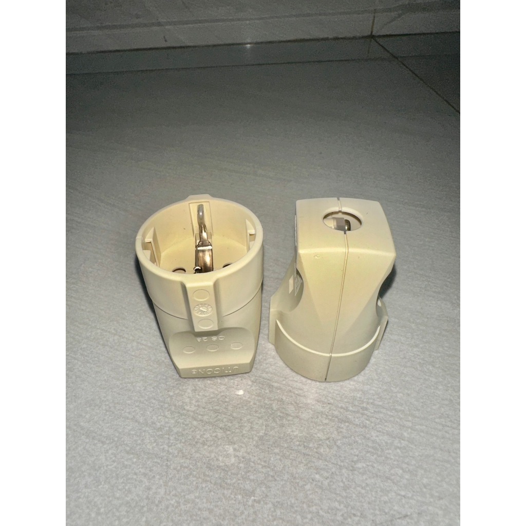 Uticon Kontra Arde CS-28 魂斗羅停止 Kontak 原裝 | 蝦皮購物