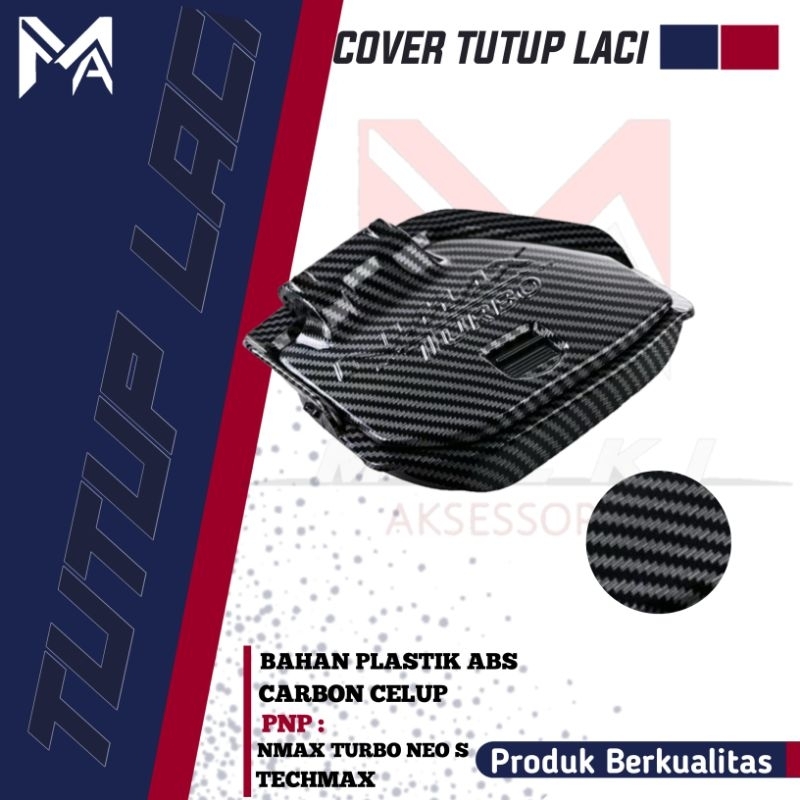 關閉最新 Nmax Gen 3 Nmac Turbo Neo Techmax Neo S 的左抽屜 | 蝦皮購物