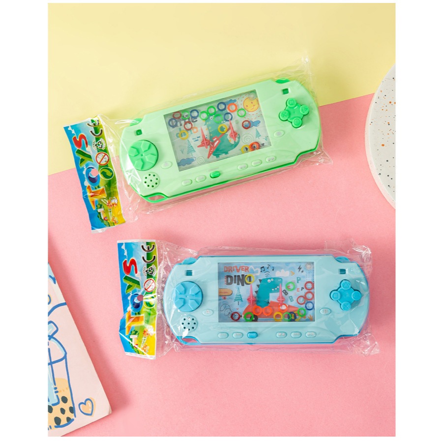 Gembot 水環開關遊戲 Gembot 插入環 | 蝦皮購物