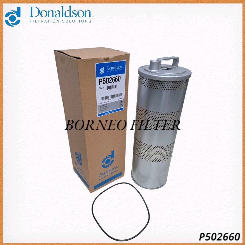 P502660 唐納森回油液壓機油濾清器適用於日立 Zaxis 210 ZX210 ZX210-5G YA0003306 | 蝦皮購物