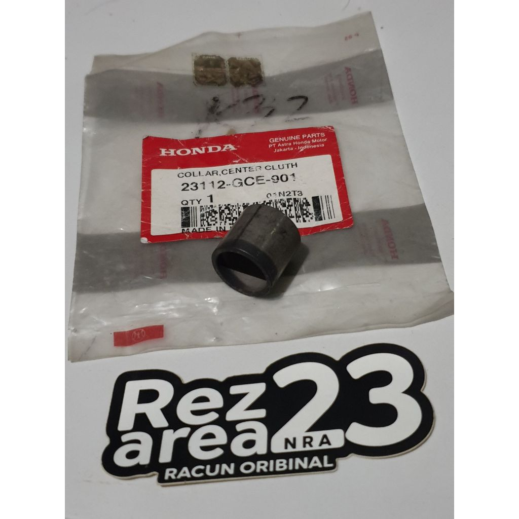 HONDA 舊本田 Legend supra 適合離合器外殼 ronsel Boss 新 revo 100 | 蝦皮購物