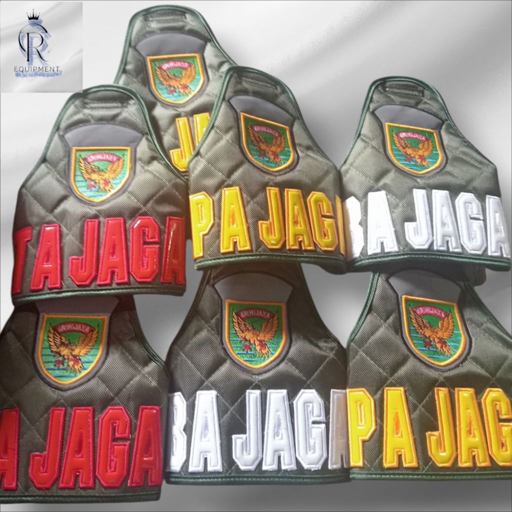 Pa Jaga Ba Jaga Ta Jaga Arm 輪胎採用優質杜比材料製成 | 蝦皮購物