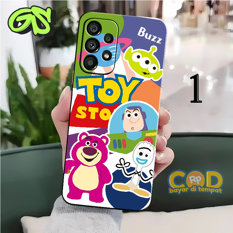 SAMSUNG 適用於三星 A24 A34 A01 A02 A03 M02 M20 A02S A03S A10 A10S | 蝦皮購物