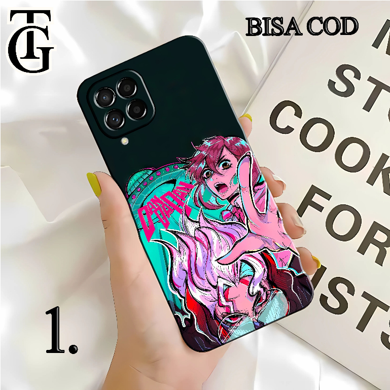 SAMSUNG 適用於三星 A24 A34 A01 A02 A03 M02 M20 A02S A03S A10 A10S | 蝦皮購物