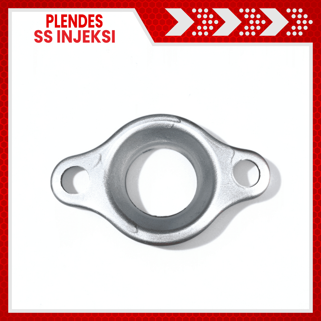Plendes T120SS 噴射 | 蝦皮購物