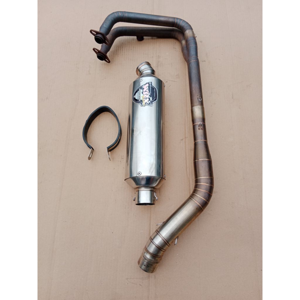 Wrx gp3 k2 全系統忍者 250 fi 舊或忍者 250 karbu | 蝦皮購物