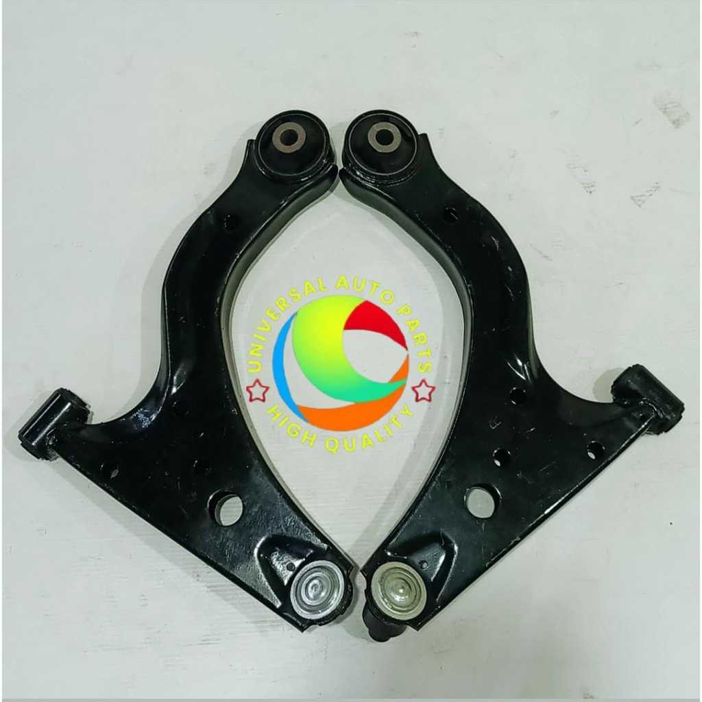 下臂 AVANZA VELOZ 48068/69-BZ170 日本品質 | 蝦皮購物