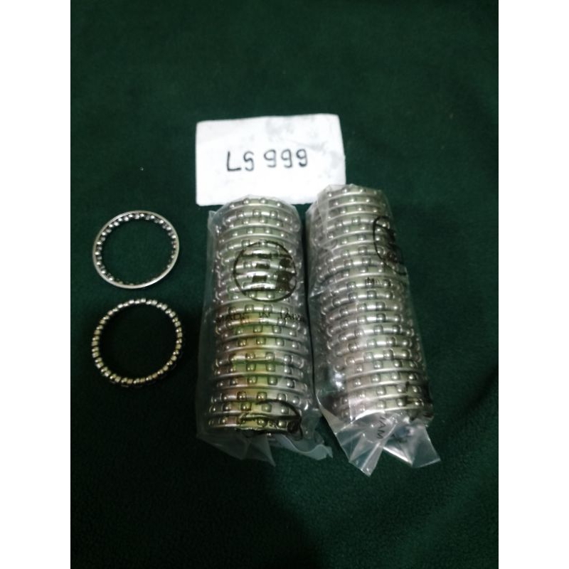 SARANGAN PELOR 標準自行車前叉 MIMIS SARANG MIMIS MINI BMX 自行車前叉 | 蝦皮購物