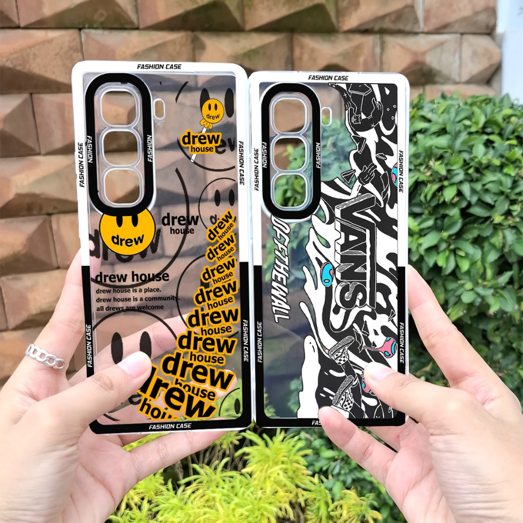 外殼 Hp INFINIX HOT 50 PRO PLUS HOT 50 PRO HOT 50 5G HOT 50 4G | 蝦皮購物