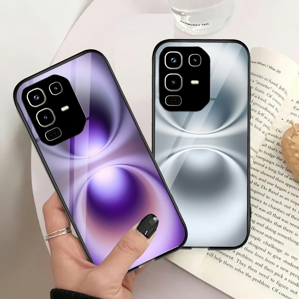 HP Infinix Note 50 Pro 4G 4G Note 40 Note 40 Pro Note 30 Not | 蝦皮購物