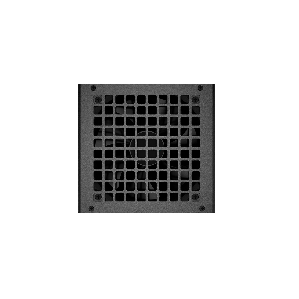 電源 PSU 內部 PC 電腦 Deepcool PF650 PF-650 瓦 650W 非模塊化 80 Plus 白色 | 蝦皮購物