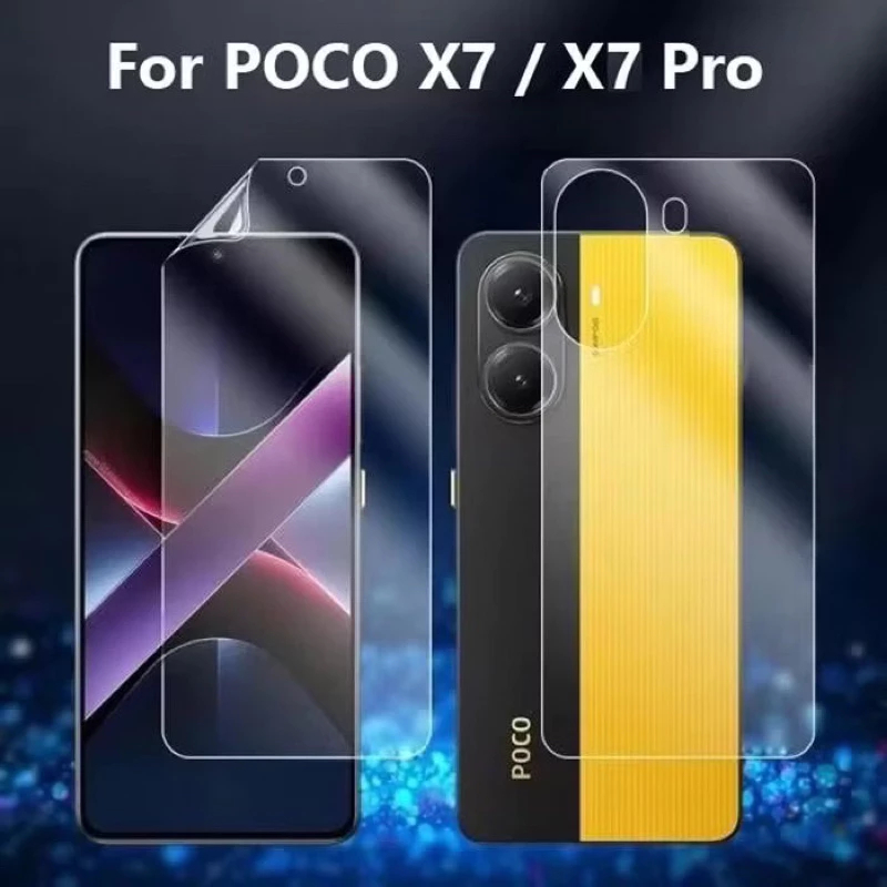 XIAOMI 小米 POCOPHONE POCO F7 PRO F7 ULTRA M7 PRO 5G X7 5G | 蝦皮購物