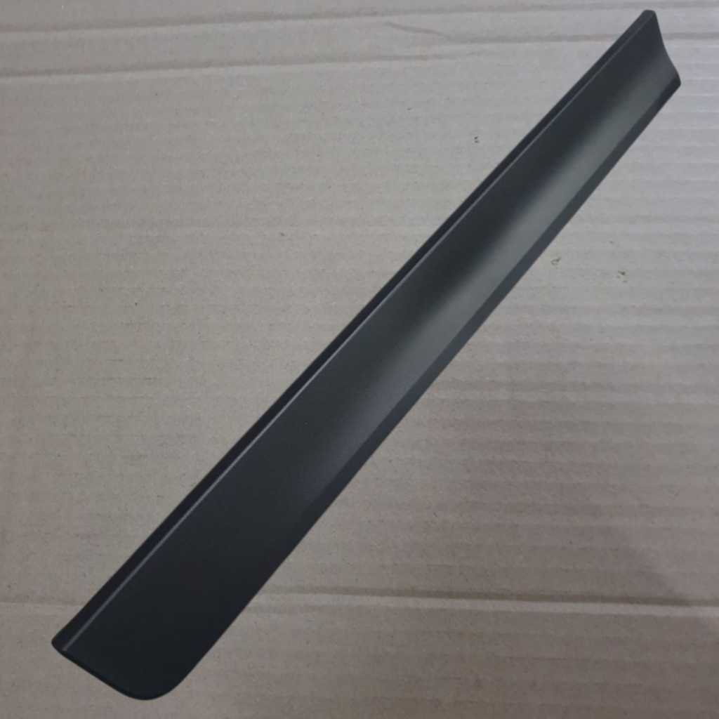 NISSAN XTRAIL T32 後車門成型 82876-4CE0A/82877-4CE0A 原裝 | 蝦皮購物